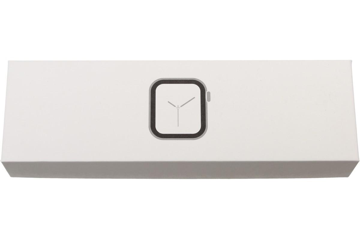 Chytré hodinky HT-4740-5 za 229 Kč Skladem