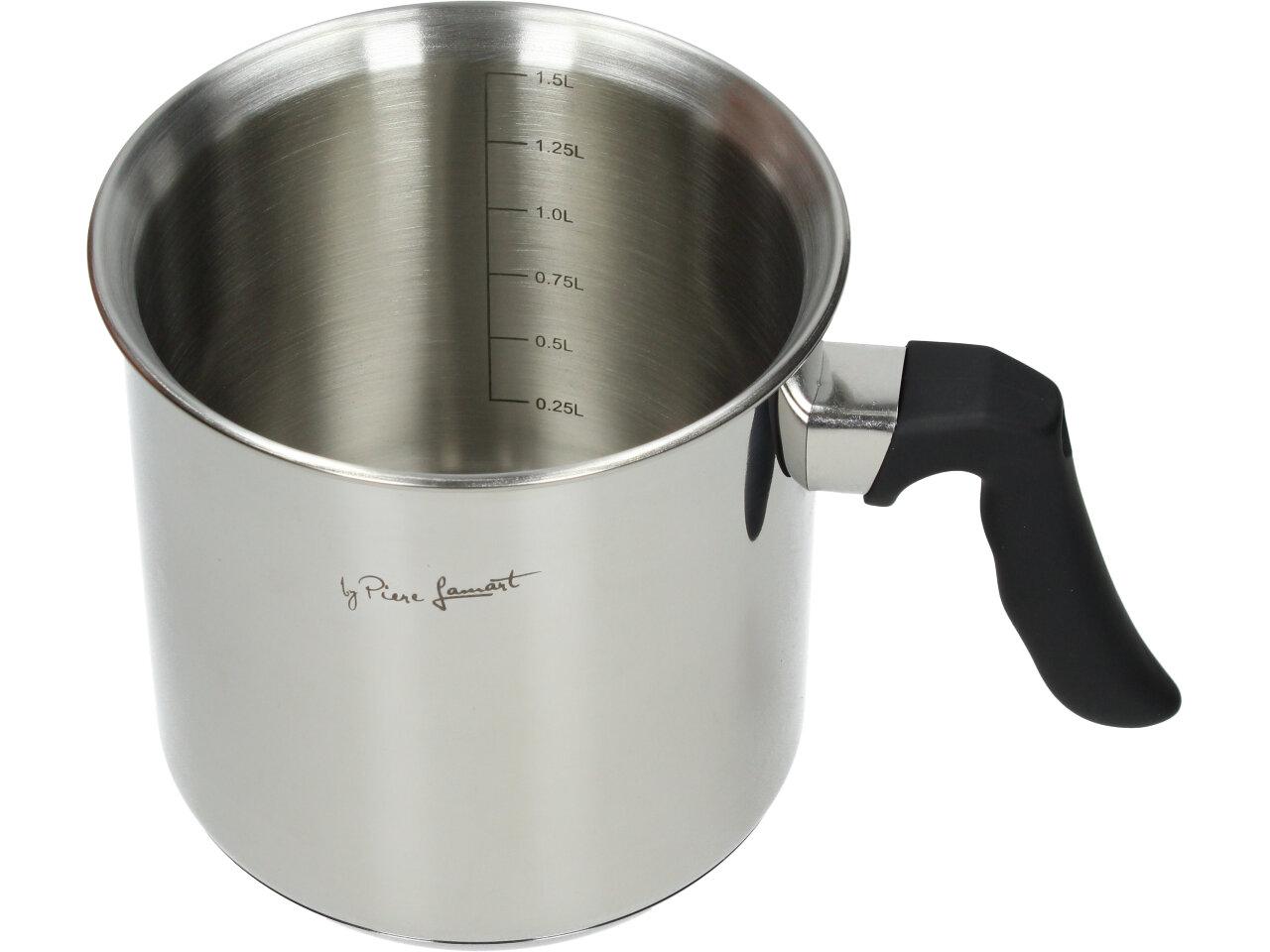 Mlékovar Lamart za 349 Kč Skladem